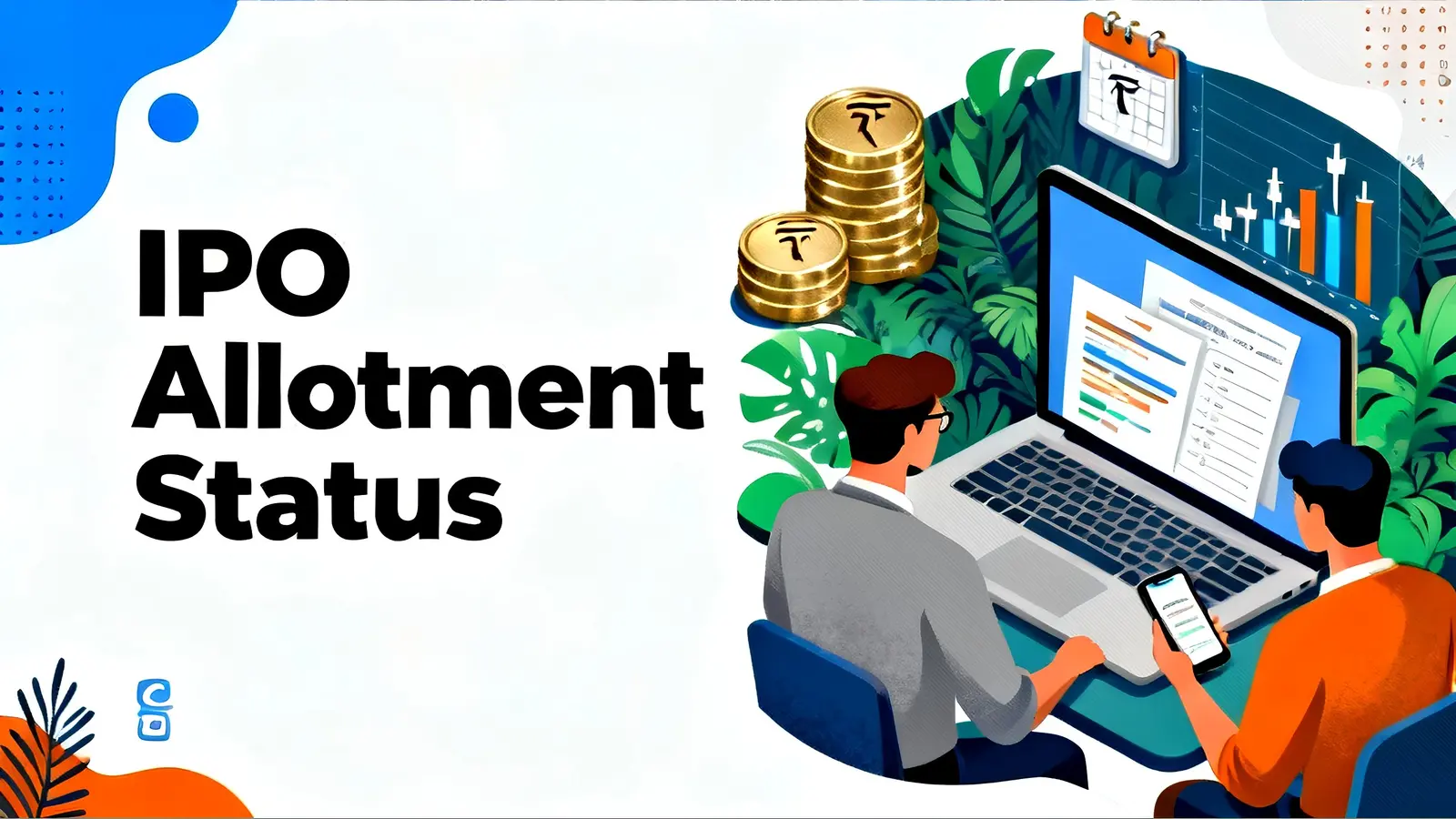 WeWork India IPO Allotment Status Check: BSE, NSE, MUFG