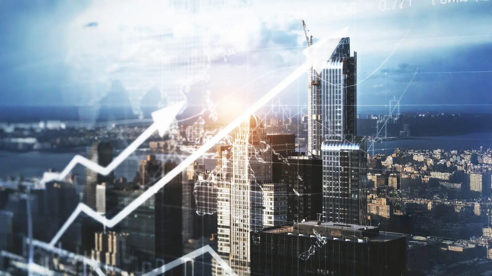 360 ONE WAM Clears New Subsidiary for GIFT City Expansion