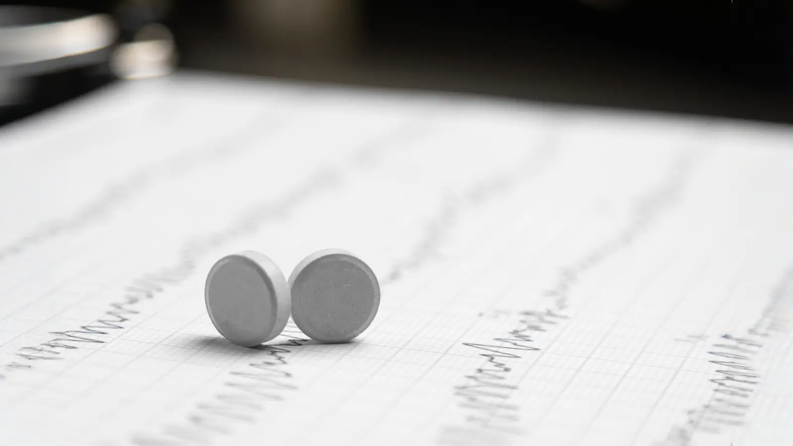 Biocon Pharma Gets US FDA Nod for Tofacitinib ER Tablets