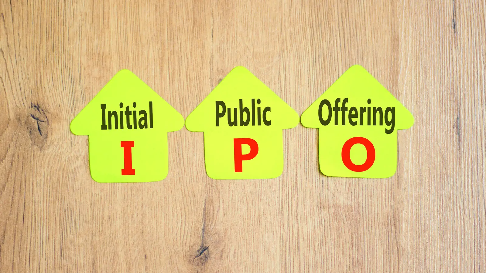 Exato Technologies IPO Opens Nov 28; Price Band ₹133–₹140