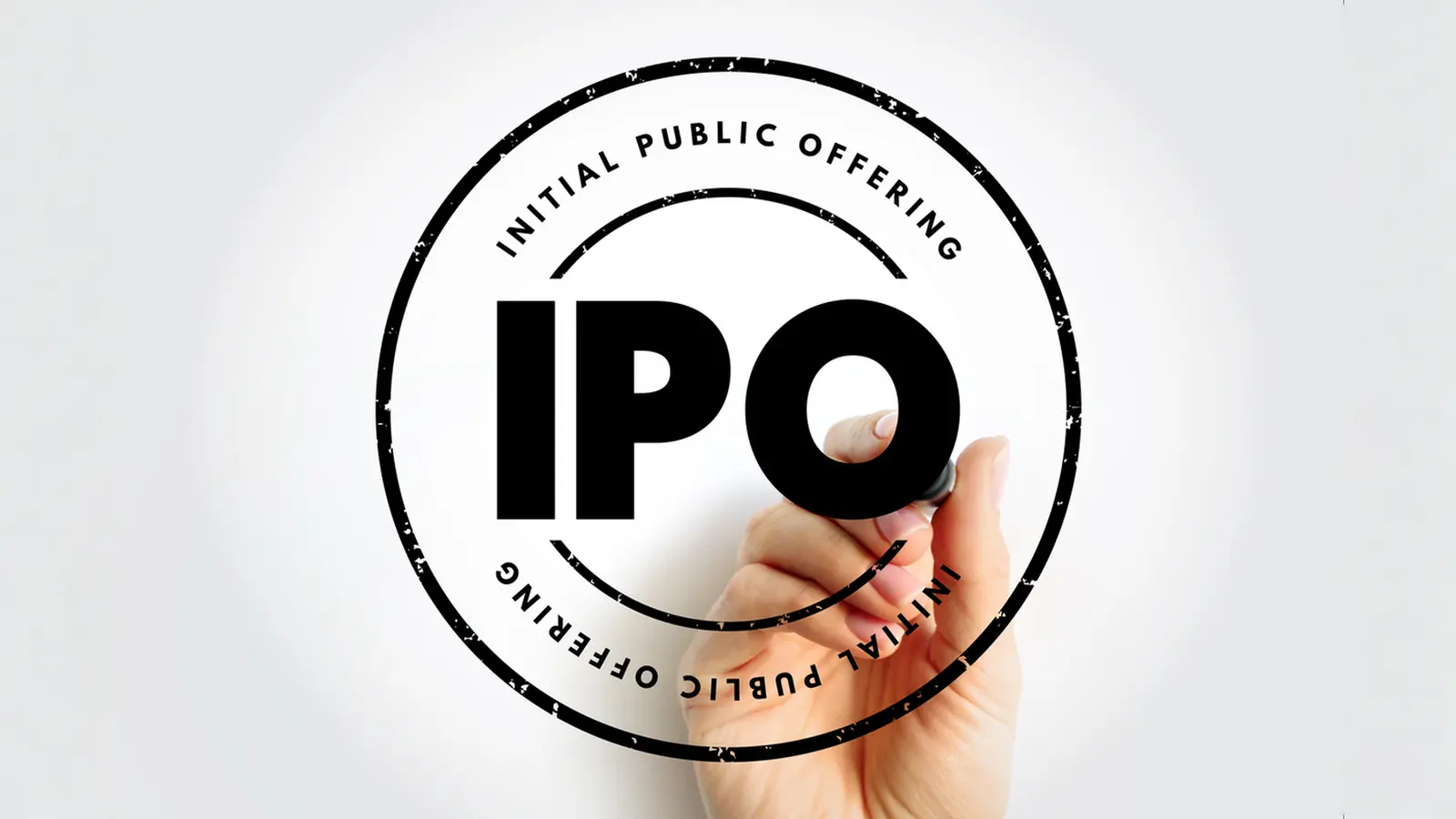 Fujiyama Power Systems IPO Lists at a Discount to Issue Price