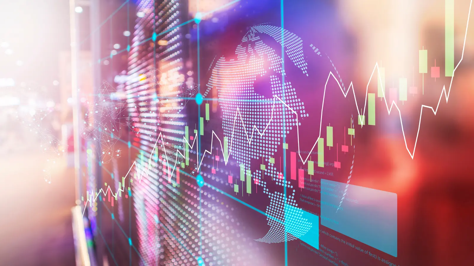 Goel Construction Share Price Jump 2% on Aditya Birla Group Order