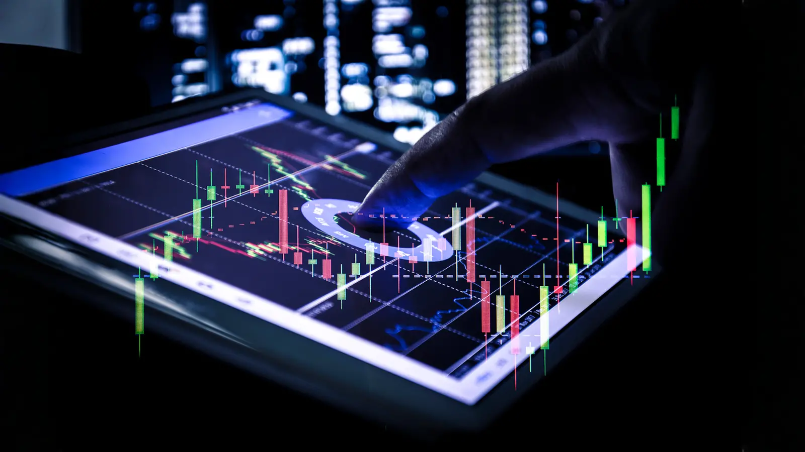 Intellect Design Share Price Jump 5% on UK AI Award Win