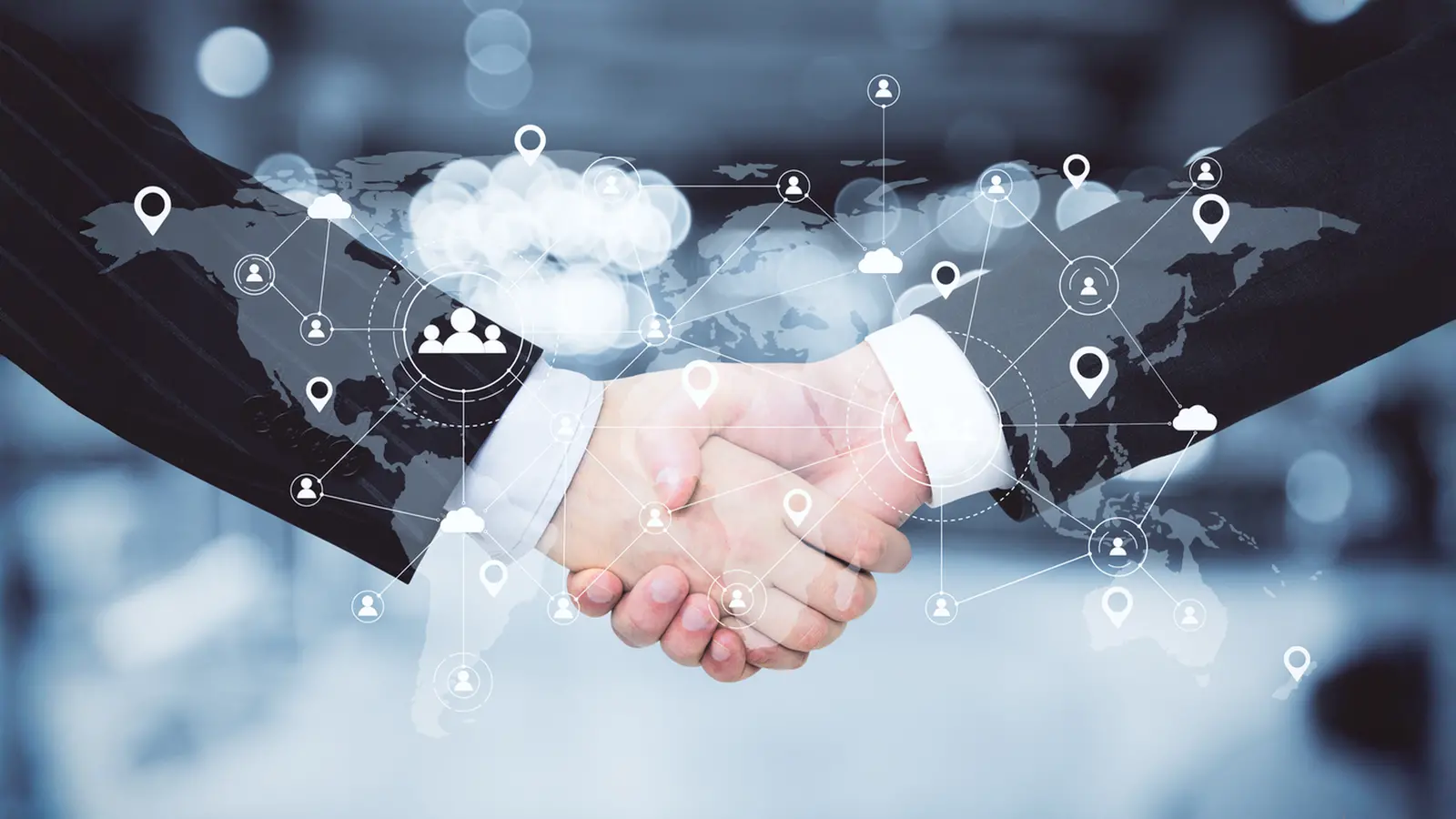 LTIMindtree Expands Microsoft Pact to Accelerate Azure, AI