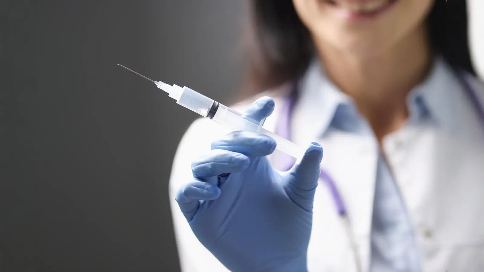 Lupin Launches Risperidone Long-Acting Injectable in US