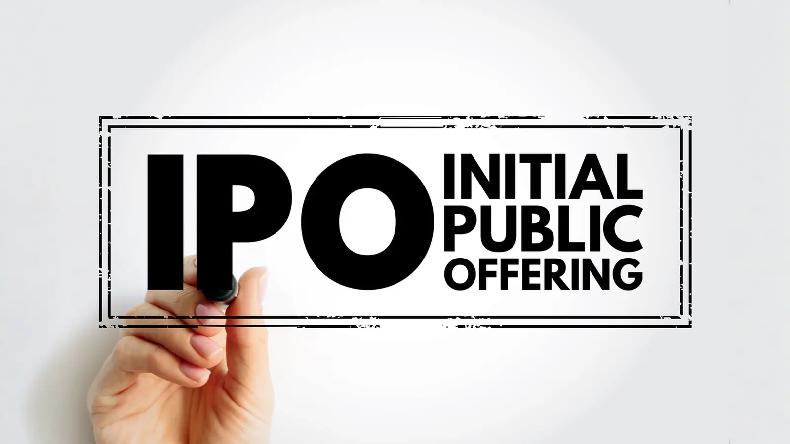 MV Electrosystems Files DRHP for ₹2,900M IPO (Fresh Issue)