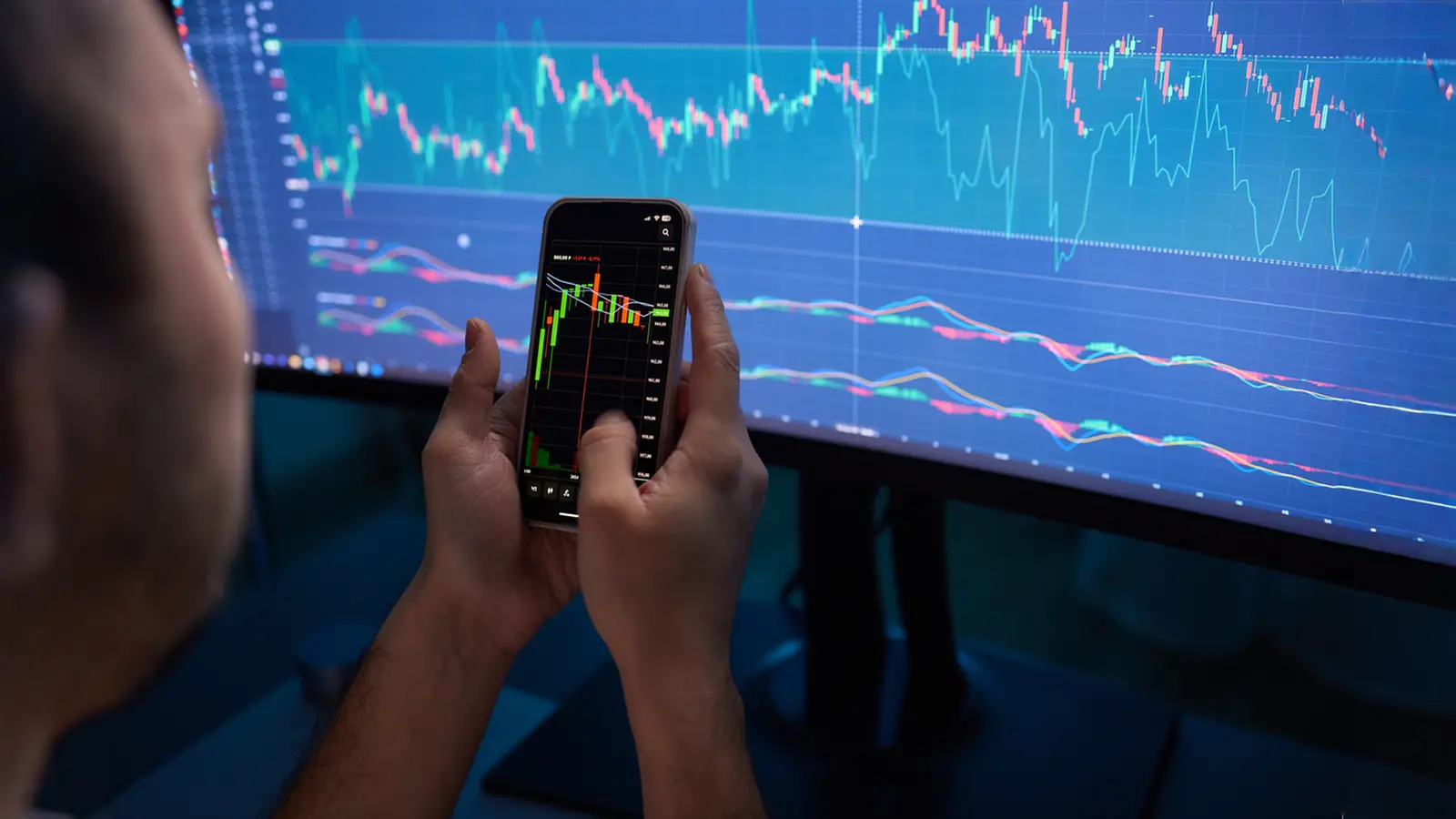 Mahalaxmi Rubtech Stock Price Jumps 16% on Strong Q2 Profit