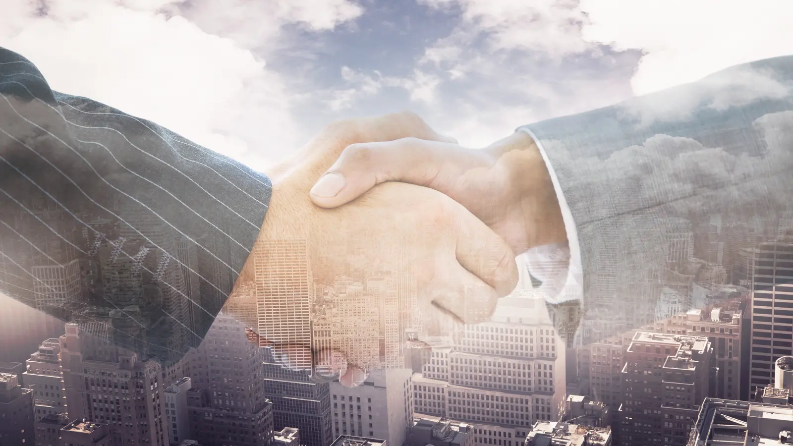 NDL Ventures Board Clears Merger with Hinduja Leyland Finance