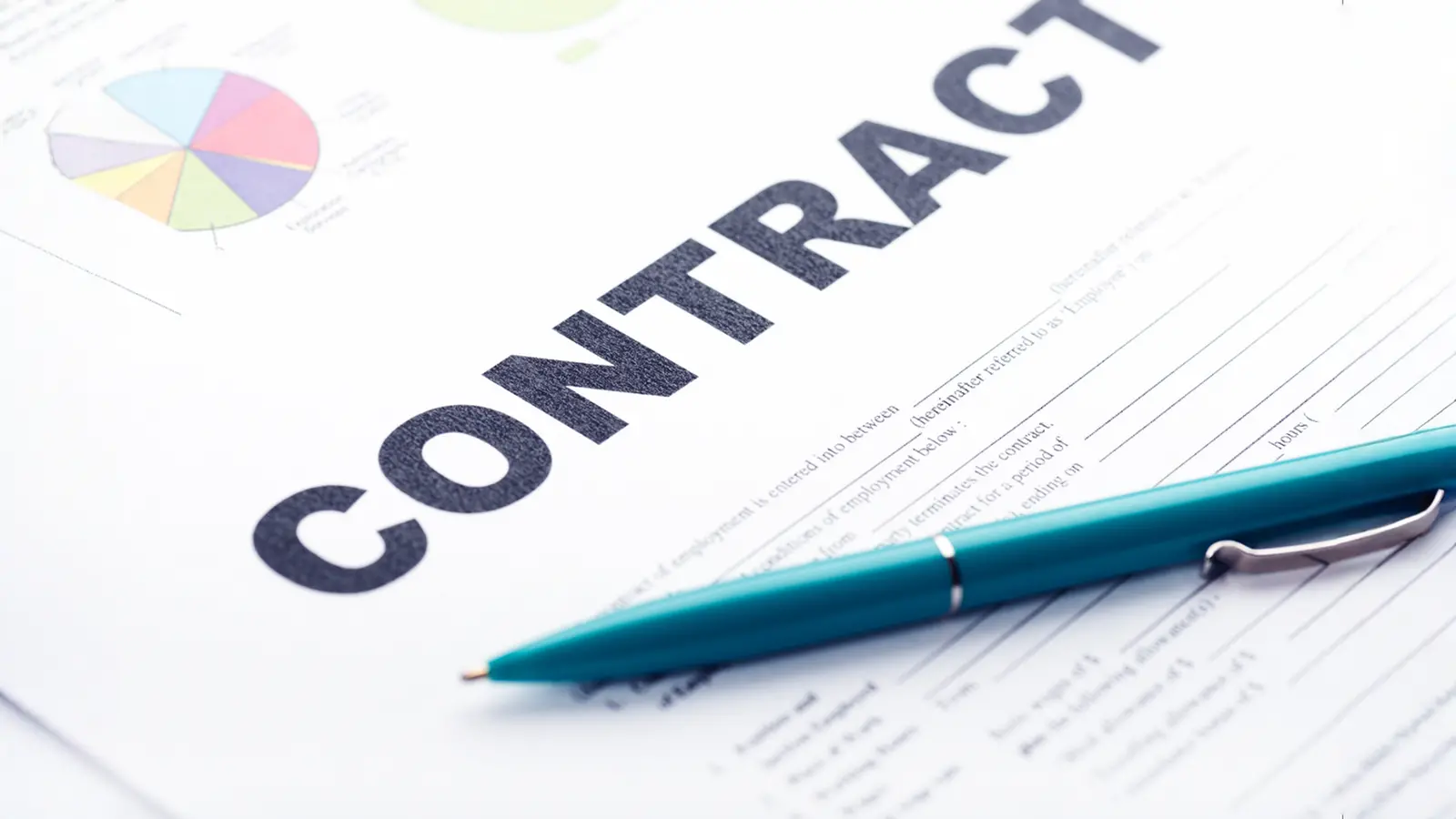 Newgen Software Signs GBP 1.47M UK Deal; Shares Trade at ₹921.60