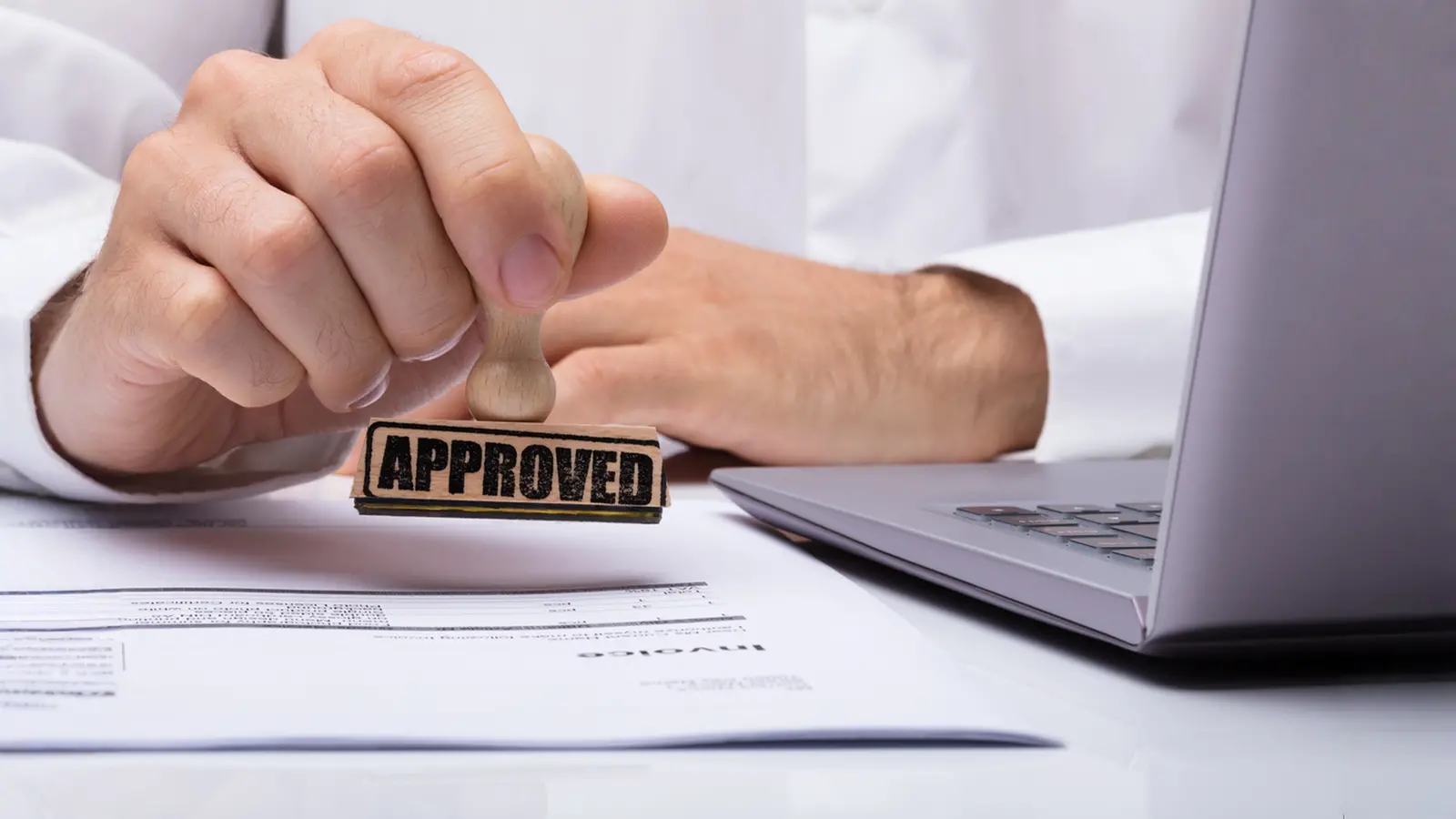 PPFAS Launches Two Passive GIFT City FoFs: S&P 500 & Nasdaq 100