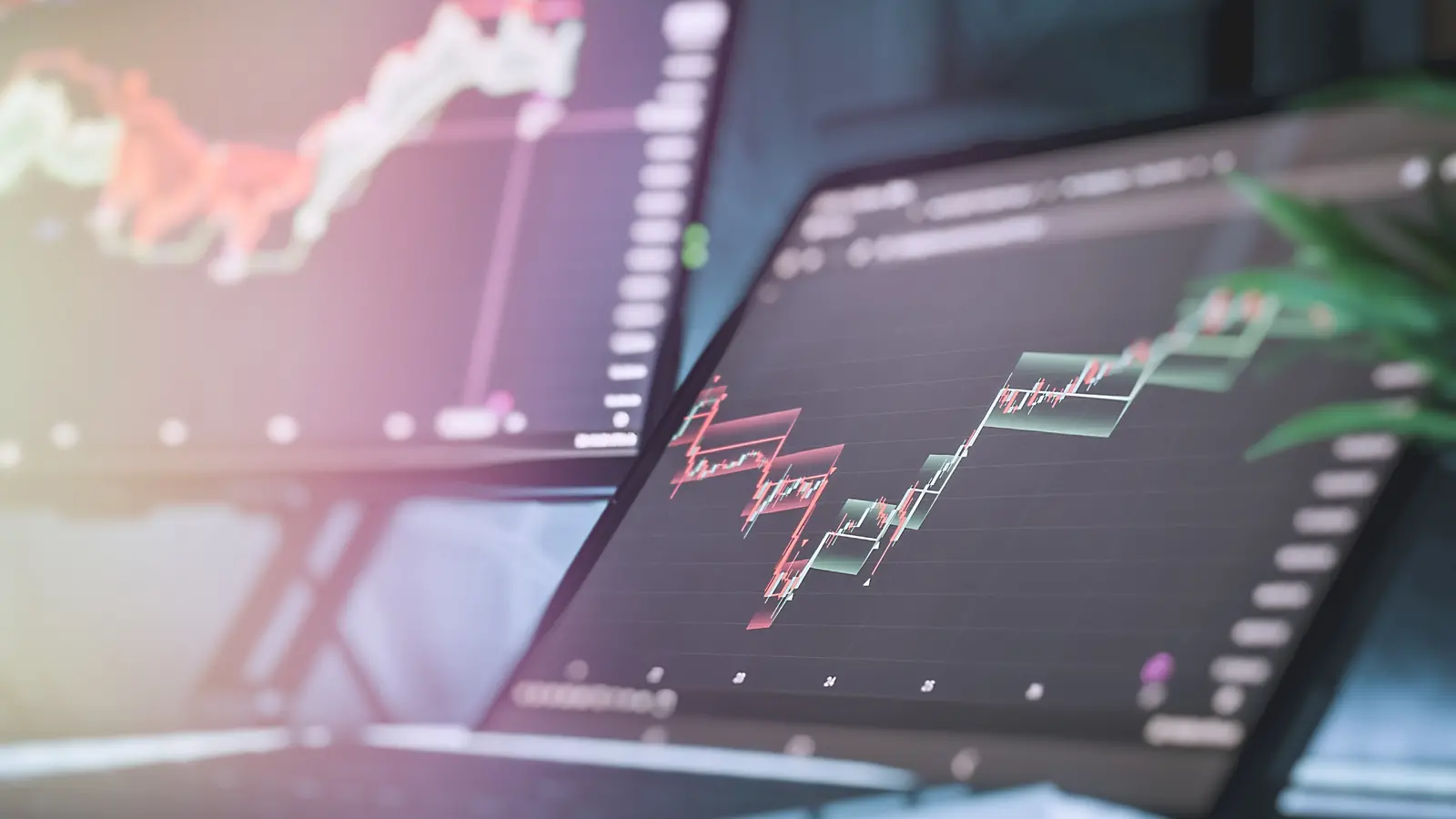 Precision Wires Stock Prcie Jumps 16% on Near-Doubling Q2 Profit