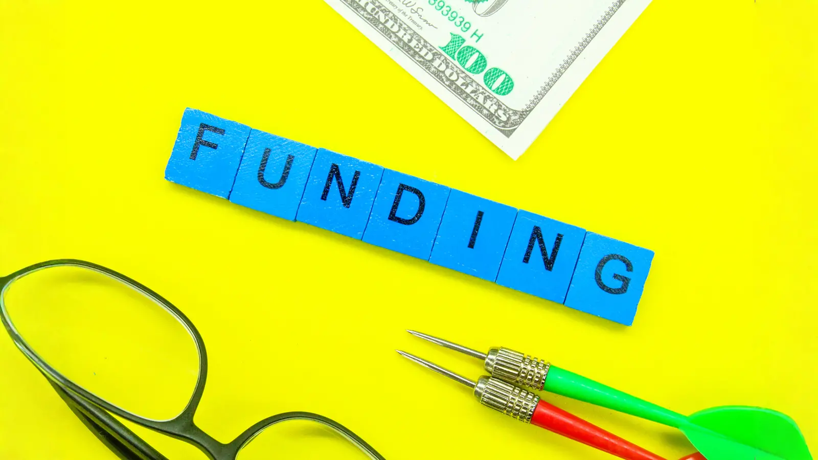 QuickShift Raises ₹22 Cr in Pre-Series A Led by Atomic Capital