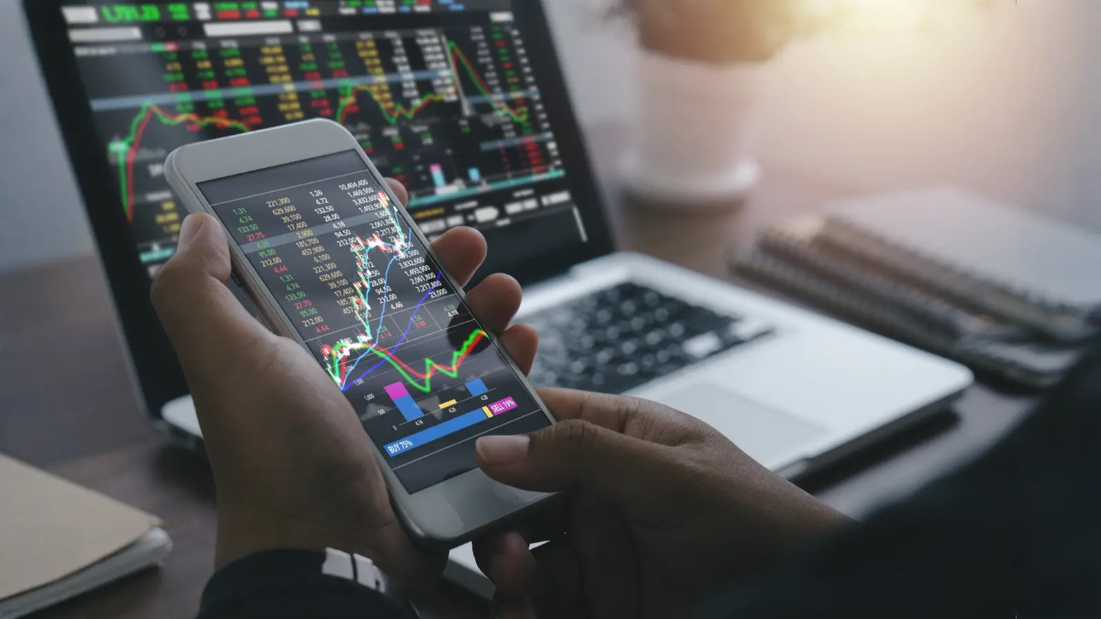 SKF India Stock Rises on Strong Q2 Growth & Demerger Strategy