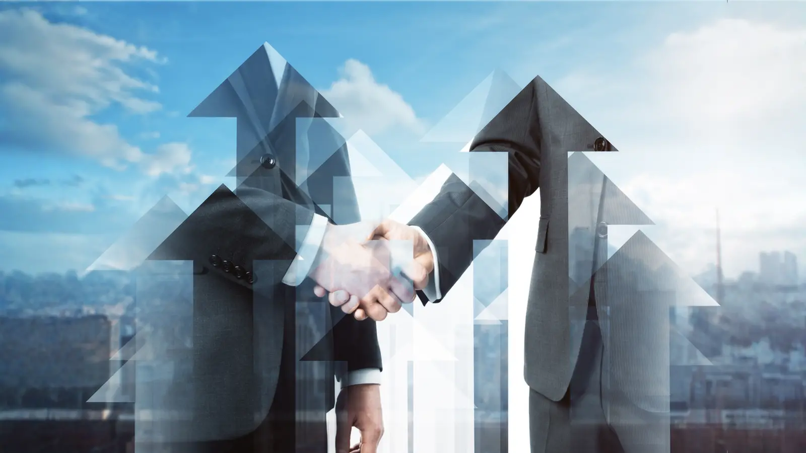 SeQuent Scientific-Viyash Merger Gets NCLT Nod; H1 Revenue Jumps