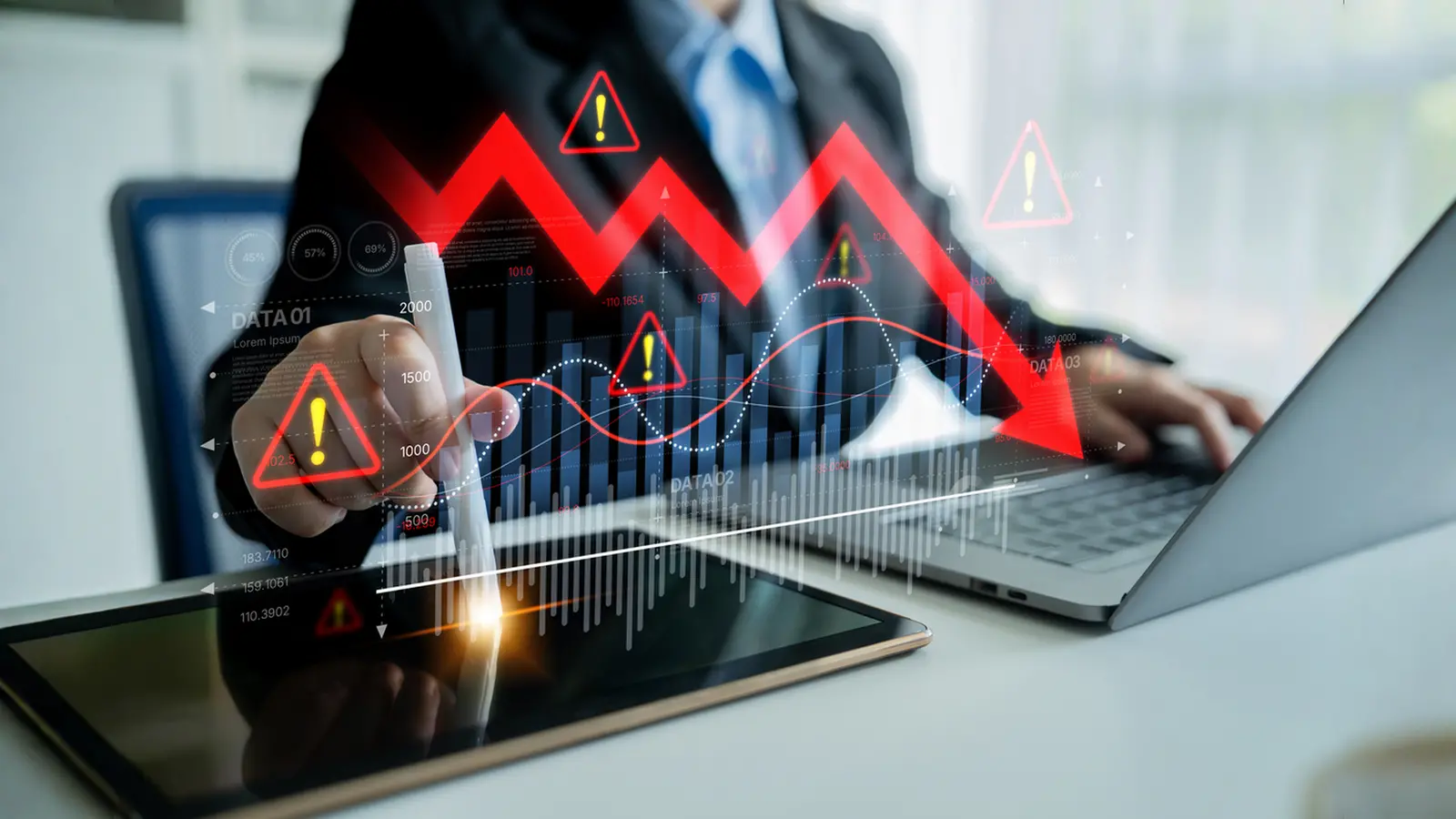 Shreeji Global FMCG IPO Lists at ₹100, 20% Below Issue Price