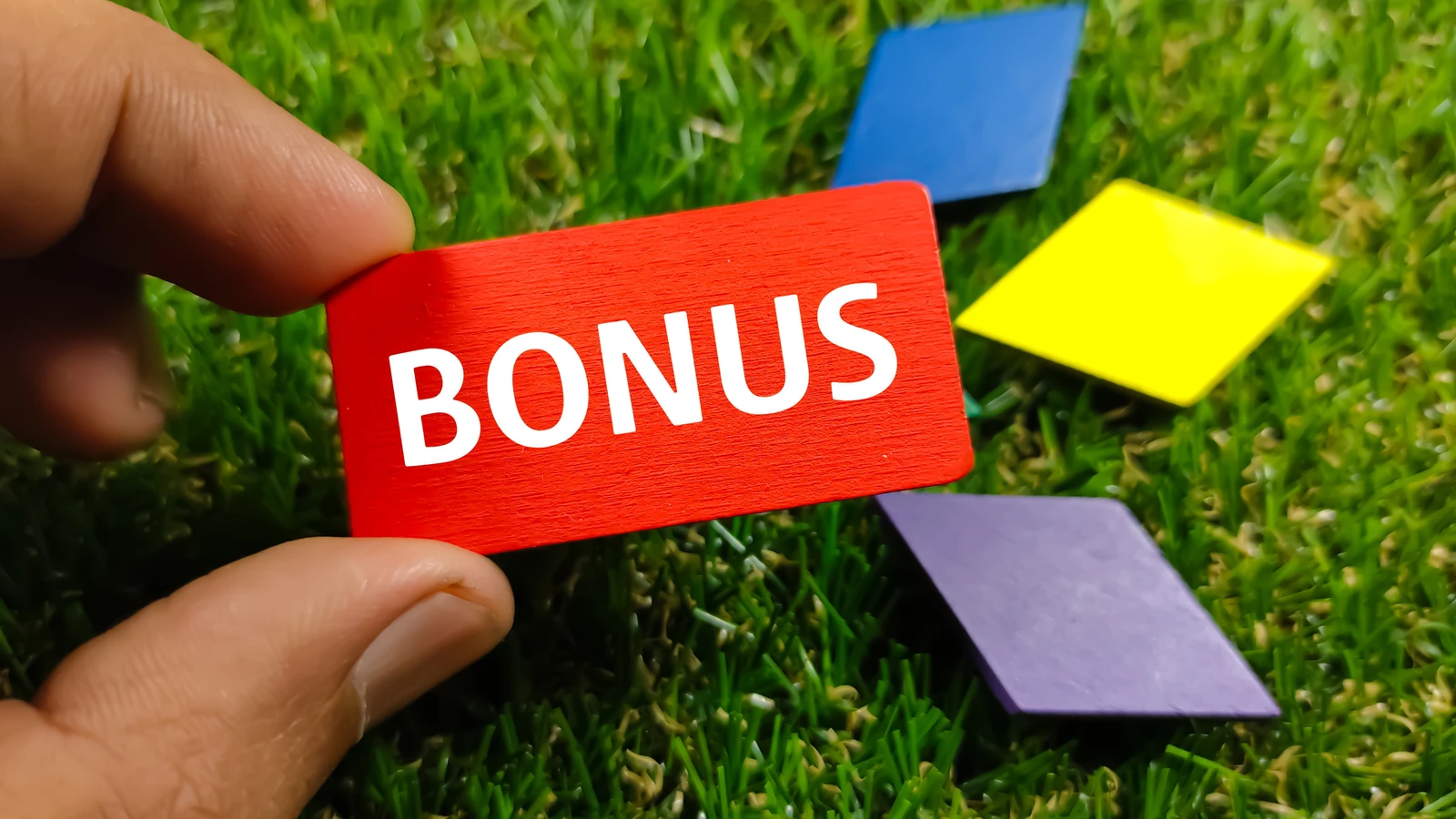 Sikko Industries Sets Dec 8 Record Date for Bonus Shares