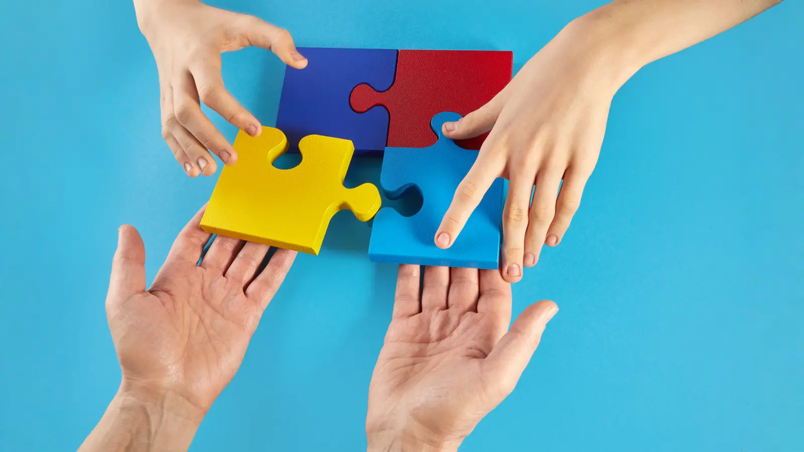 Sikko Industries Share Price Falls Ahead of 1:10 Stock Split