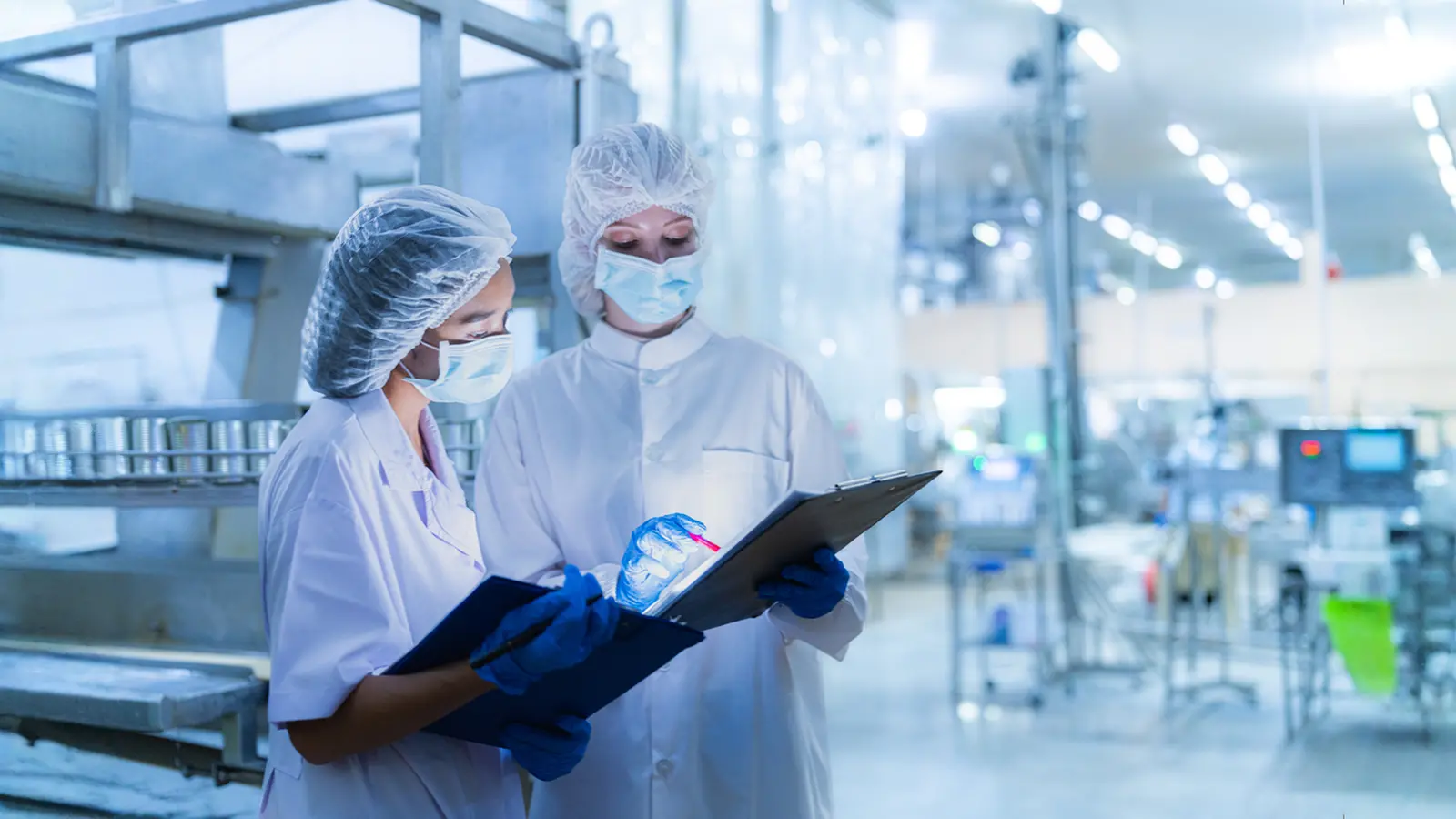 Sun Pharma Wins FDA Label Approval for UNLOXCYT in aCSCC