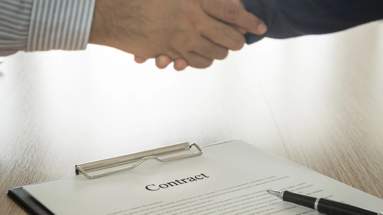 Trishakti Industries Gets Reliance Order; Announces ₹75M Capex