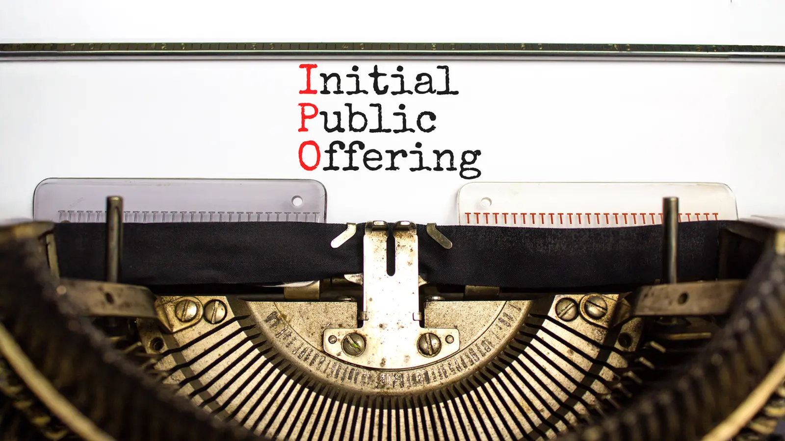Value 360 Comm Secures NSE In-Principle Nod for SME IPO