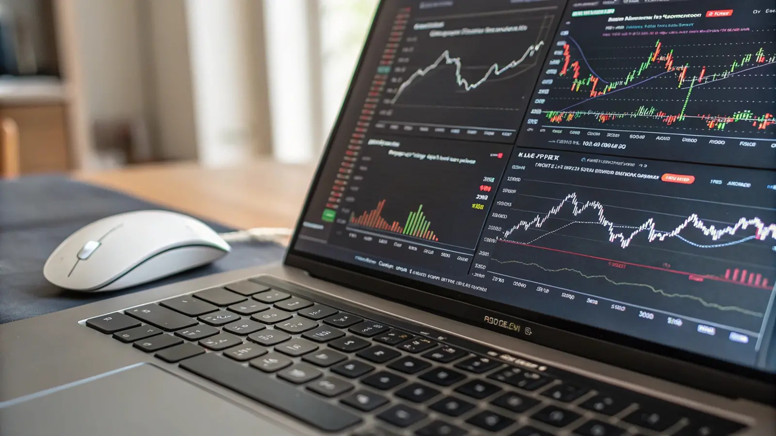 Voltamp Shares Surge 9.7% on Strong Q2FY26 Results, ₹1,377 Cr Orders