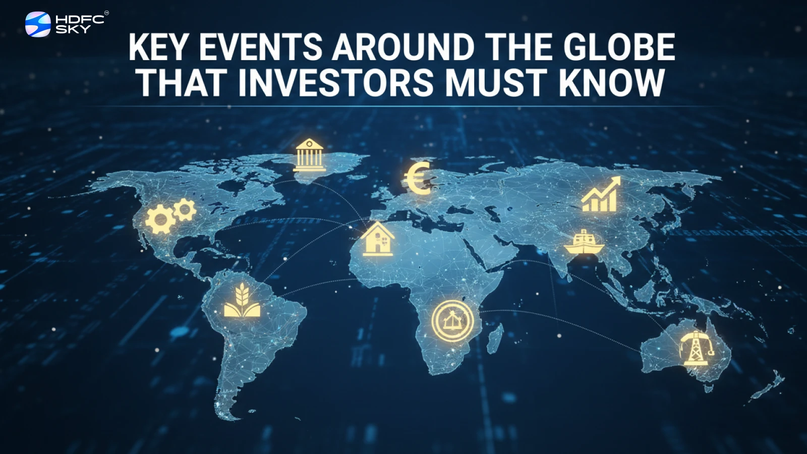 Global Economic Review: Consumer Sentiment and Housing Trends