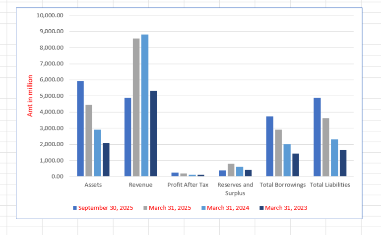 Renny Strips IPO : Check IPO date, lot size and Price