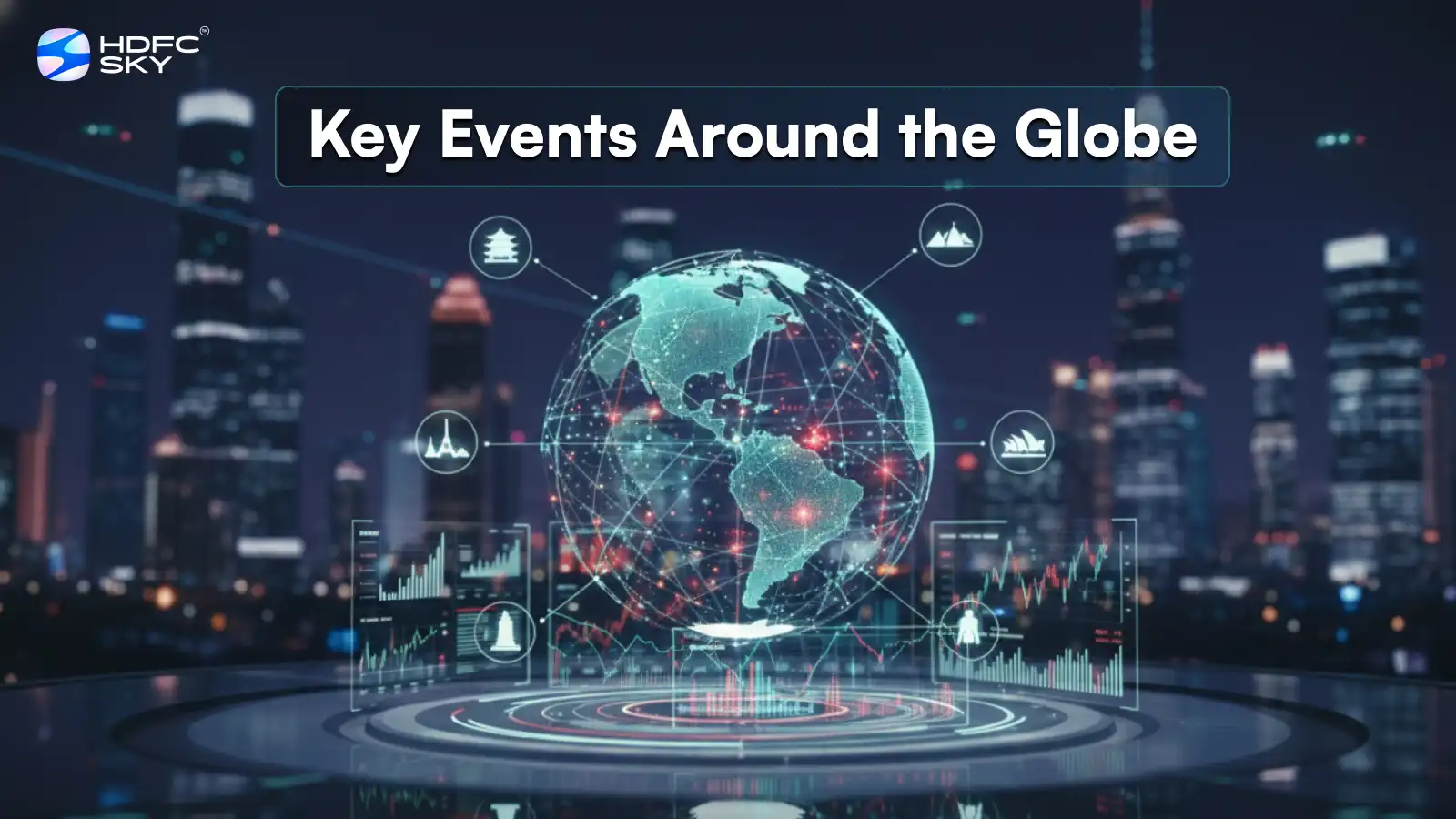 US Crude Stocks Fall; Consumer Confidence Drops in January