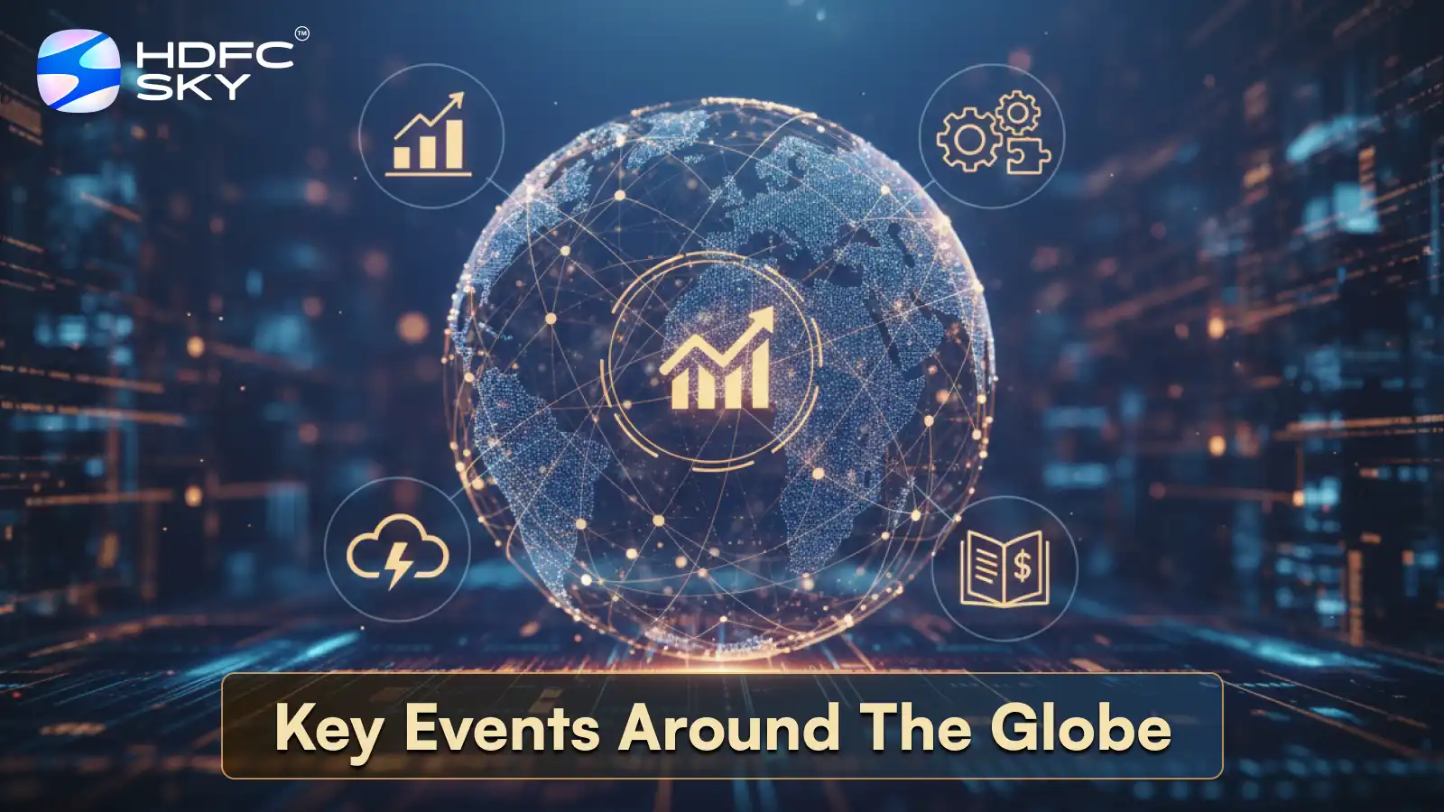 US Crude Stocks Fall; Consumer Confidence Drops in January